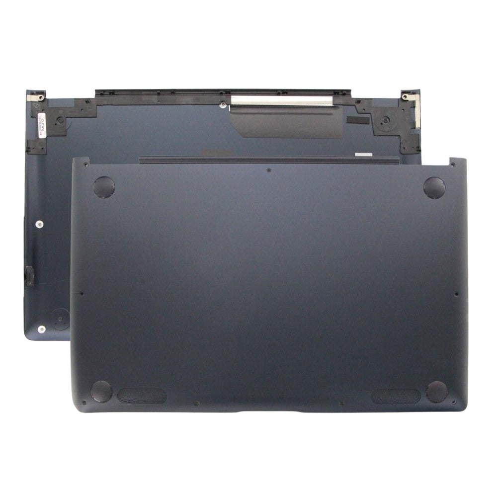 ASUS ZenBook S UX391 UX391UA - Bottom Housing Frame Cover Case ...