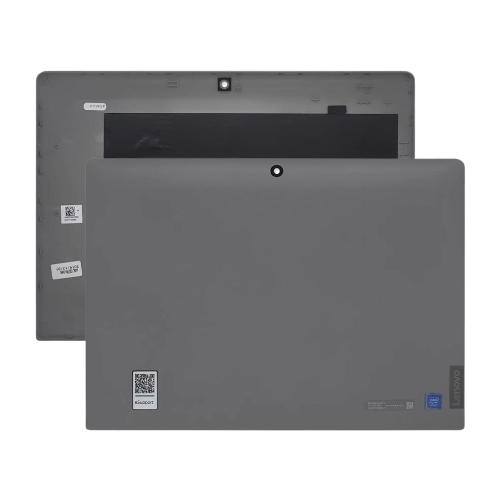 Lenovo IdeaPad D330-10 D330-10IGM - LCD Back Cover Housing Frame ...