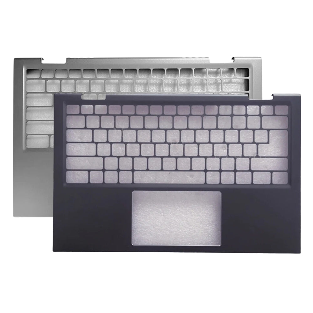 Dell Inspiron 5410 5415 7415 P147G 2 in 1 - Laptop Keyboard Frame Cover ...