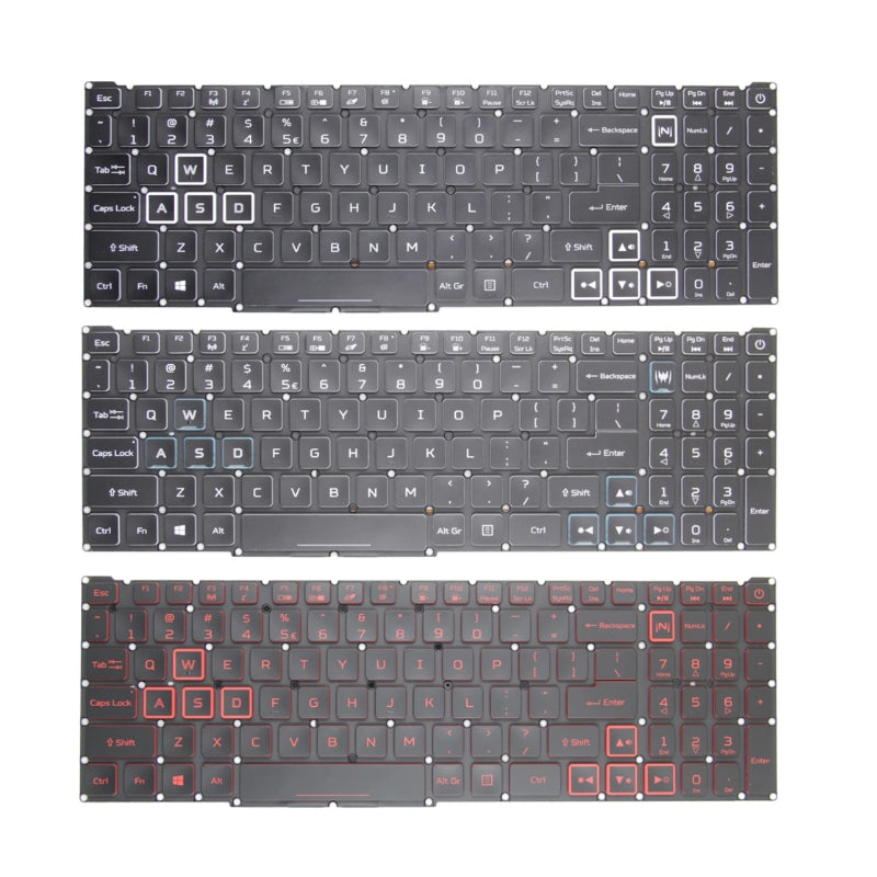 Acer Predator Helios 300 PH315-52 PH317-53 PH315-55 Series ...