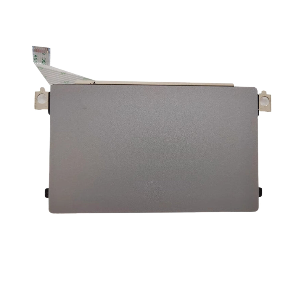 Dell Inspiron 5410 5415 7415 P147G 2 in 1 - Laptop Trackpad Touch Pad ...