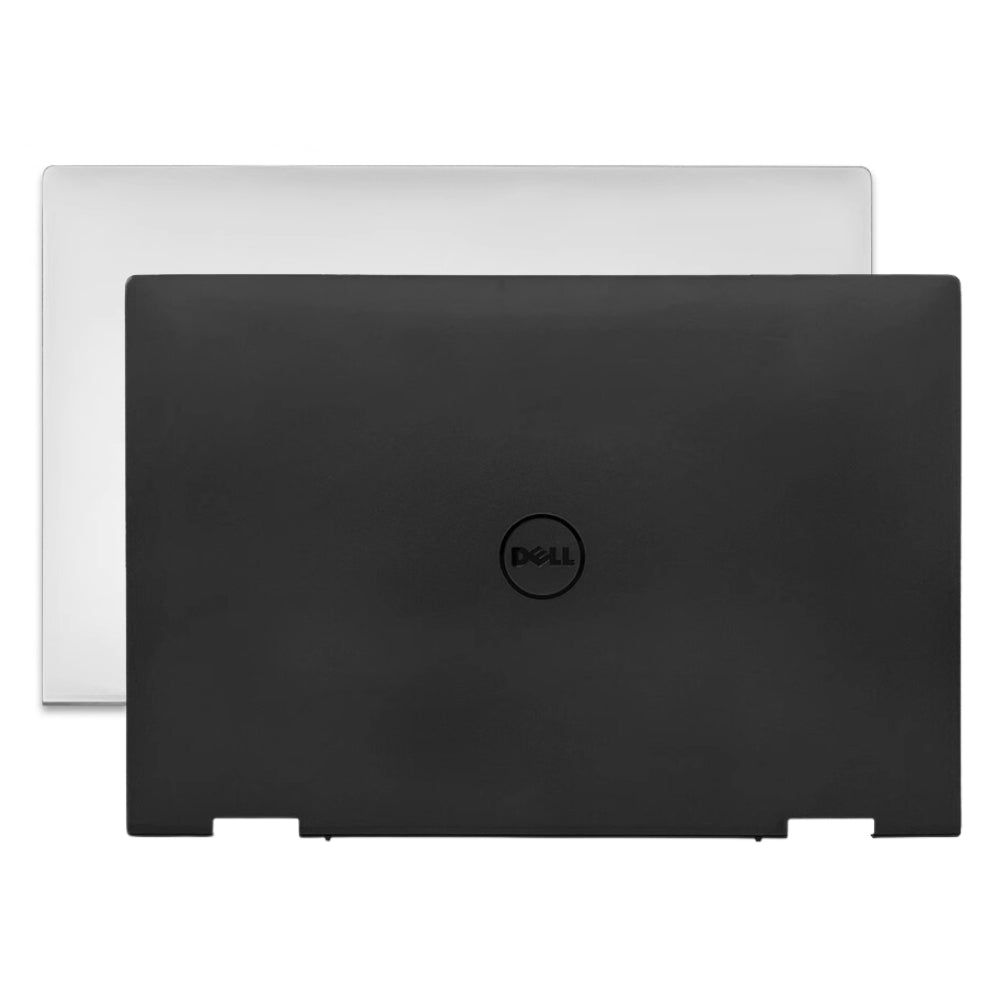 Dell Inspiron 2 in 1 13 inch 7300 Series P124G - Laptop LCD Screen Back ...