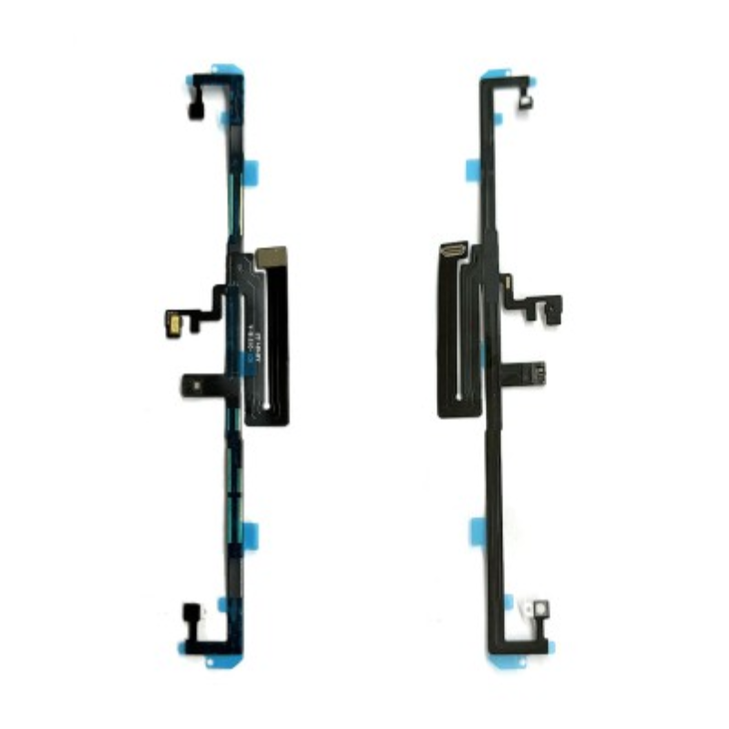 Apple iPad Pro 11" (2018 & 2020) Face ID Proximity Sensor Flex Cable ...