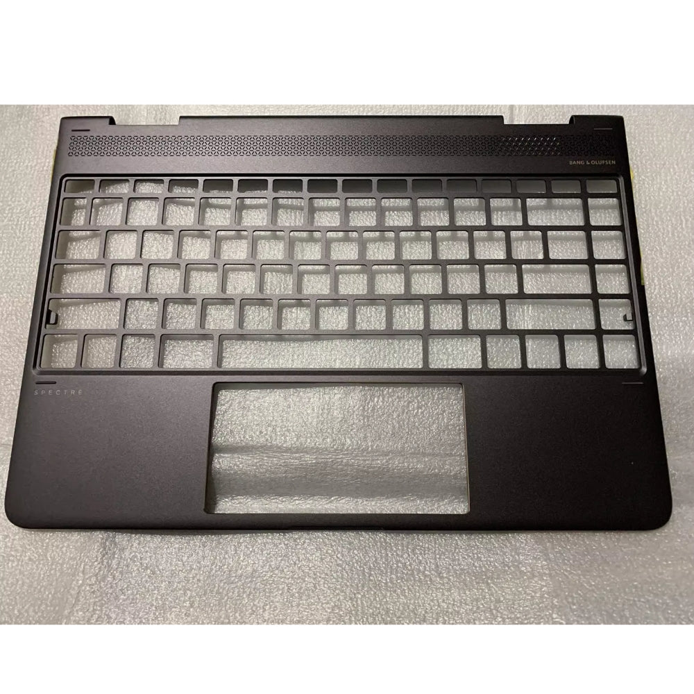 HP Spectre x360 13 inch 13" 13-ac series - Laptop Keyboard Frame Cover ...