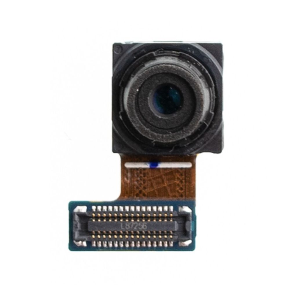 Samsung Galaxy A6 2018 (A600) Front Selfie Camera Flex | Polar Tech ...