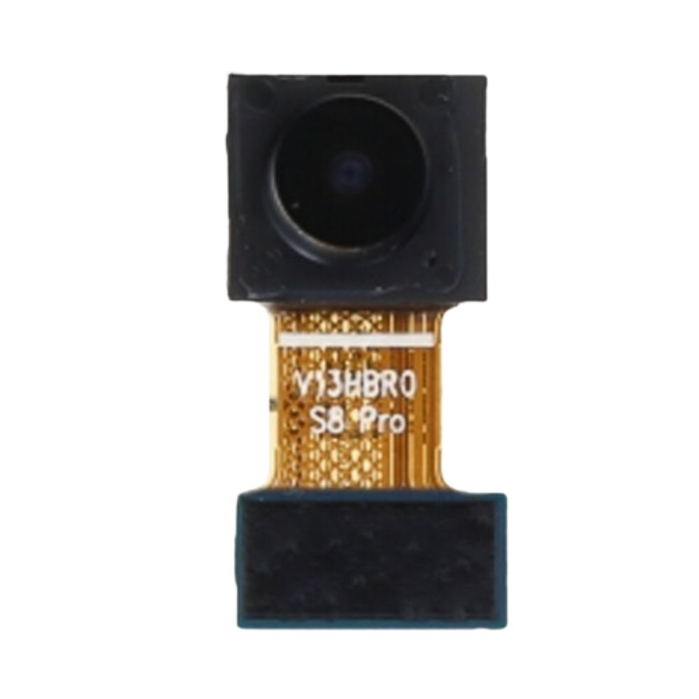 Samsung Galaxy Tab S8 Plus 12.4" (X800 / X806) Front Selfie Camera Flex ...