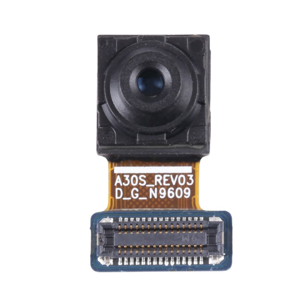 Samsung Galaxy A30s (A307) Front Selfie Camera Flex | Polar Tech Australia