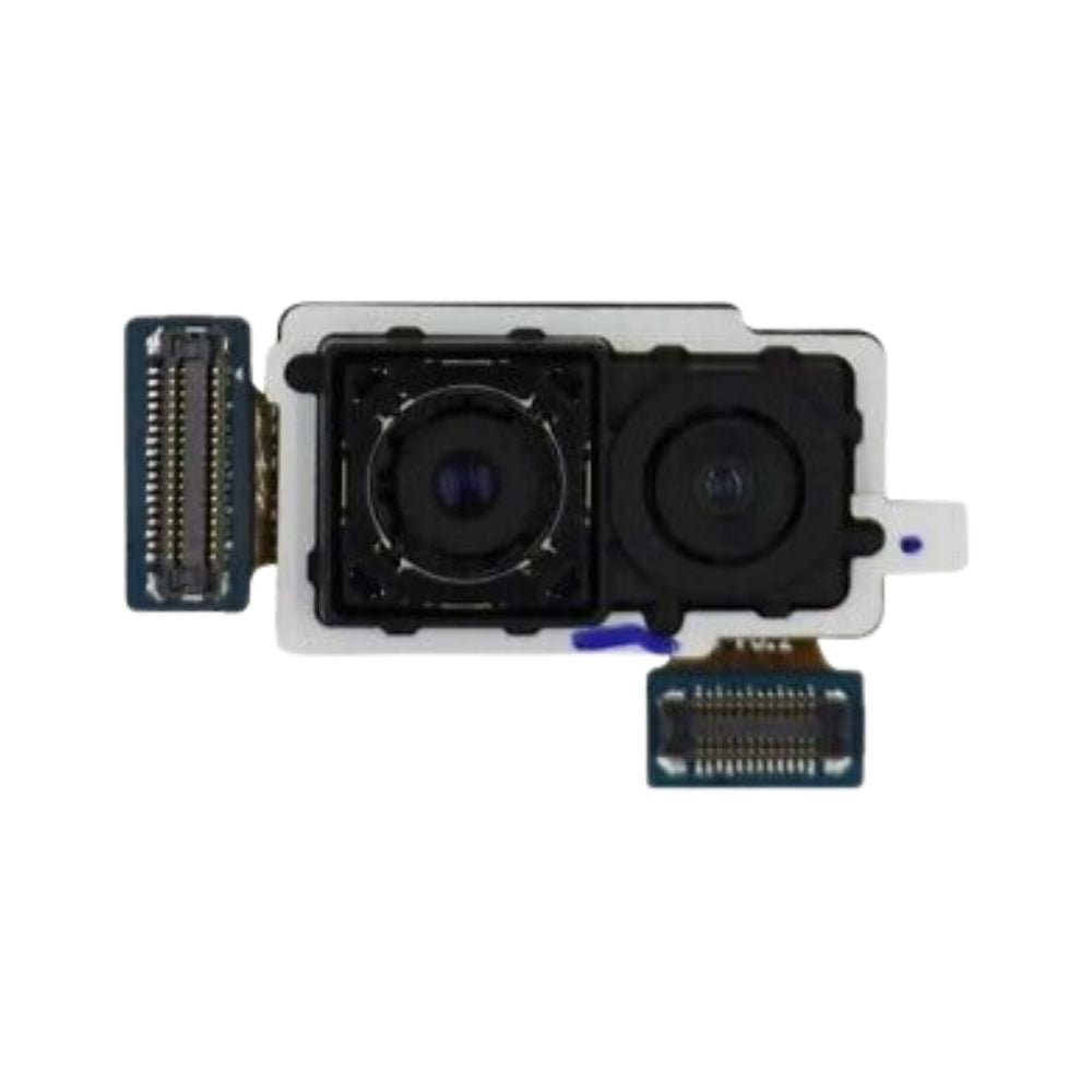 Samsung Galaxy A20e (A202) Back Rear Main Camera Module Flex | Polar ...