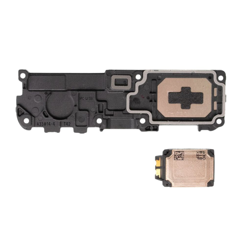 Samsung Galaxy A33 5G (A336B) Loudspeaker Buzzer Ringer | Polar Tech ...