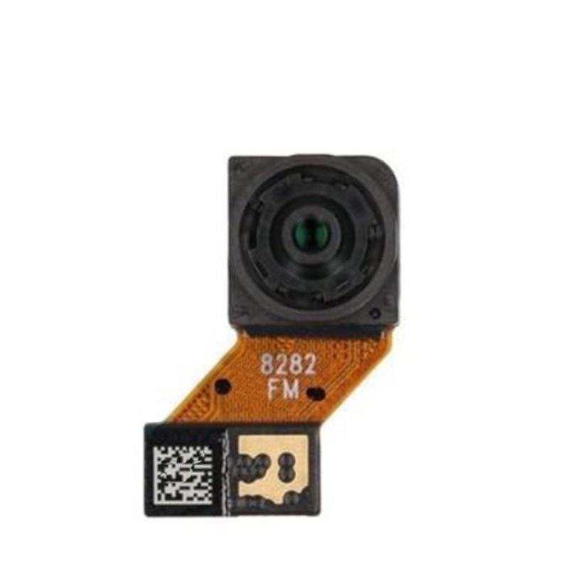 Nokia 3.4 (TA-1283) Front selfie Camera Flex | Polar Tech Australia