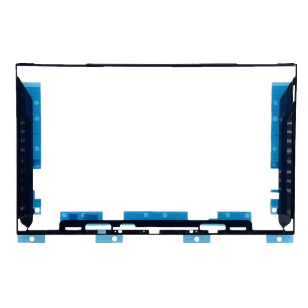 HP Elitebook X360 1030 G7 & G8 - Laptop LCD Screen Front Bezel | Polar ...