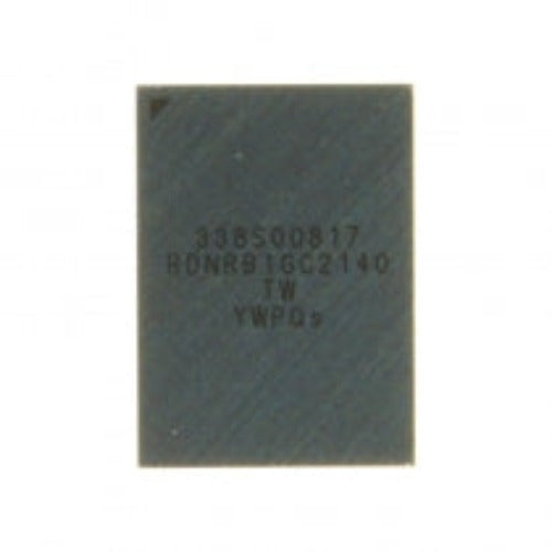 [338S00817] Apple iPhone 13/13 Mini/13 Pro/13 Pro Max - Wireless ...