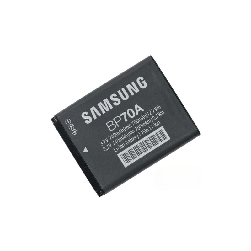 [BP70A] Genuine Original Samsung ES65 ES70 ES73 ES75 ES80 Series ...
