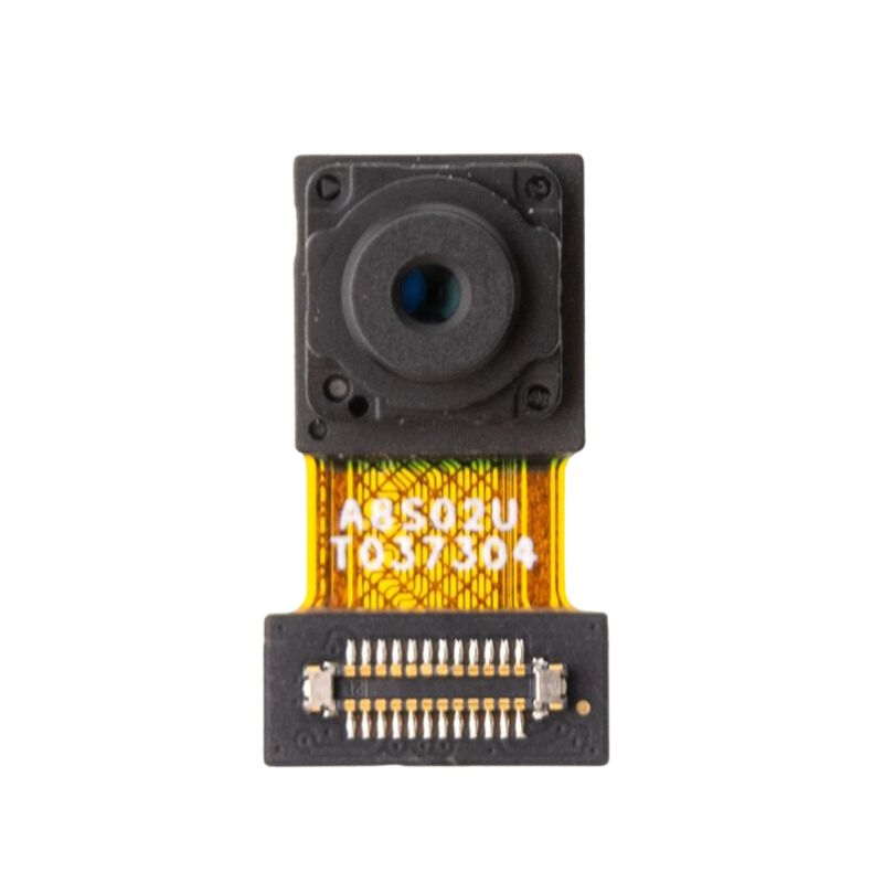 Vivo Y20s (V2038) - Front Selfie Camera Flex | Polar Tech Australia