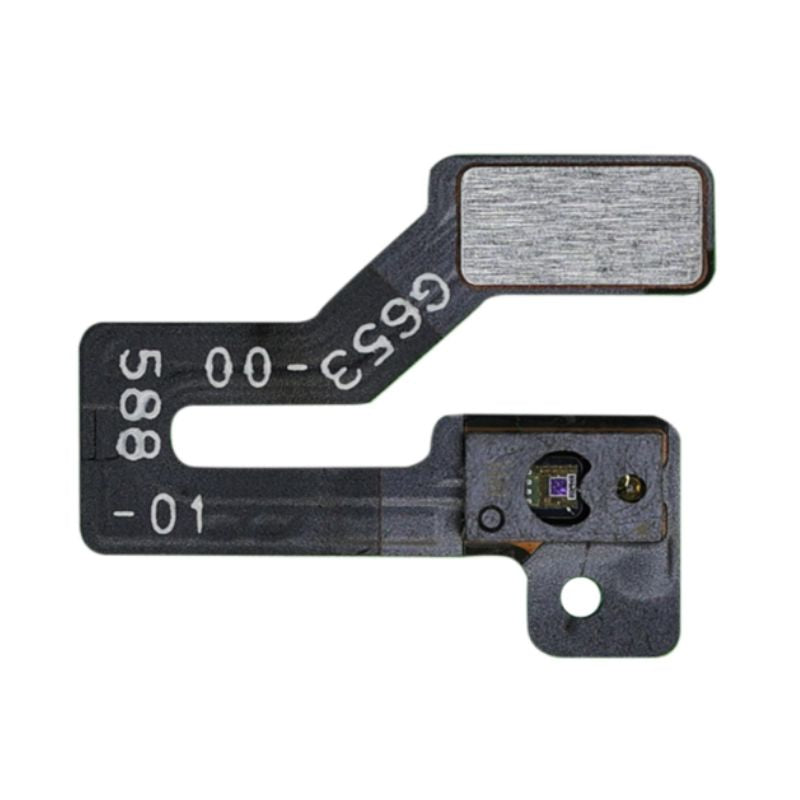 Google Pixel 3A (G020A) Proximity Sensor Flex | Polar Tech Australia
