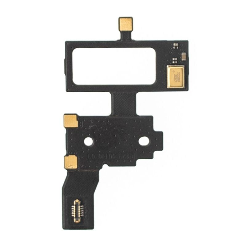Google Pixel 3 XL (G013C) Proximity Sensor Flex | Polar Tech Australia