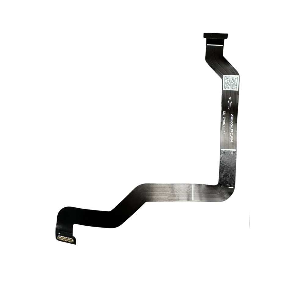 Nothing Phone (2a) Plus (A142P) - Motherboard Main Connect Flex Cable ...