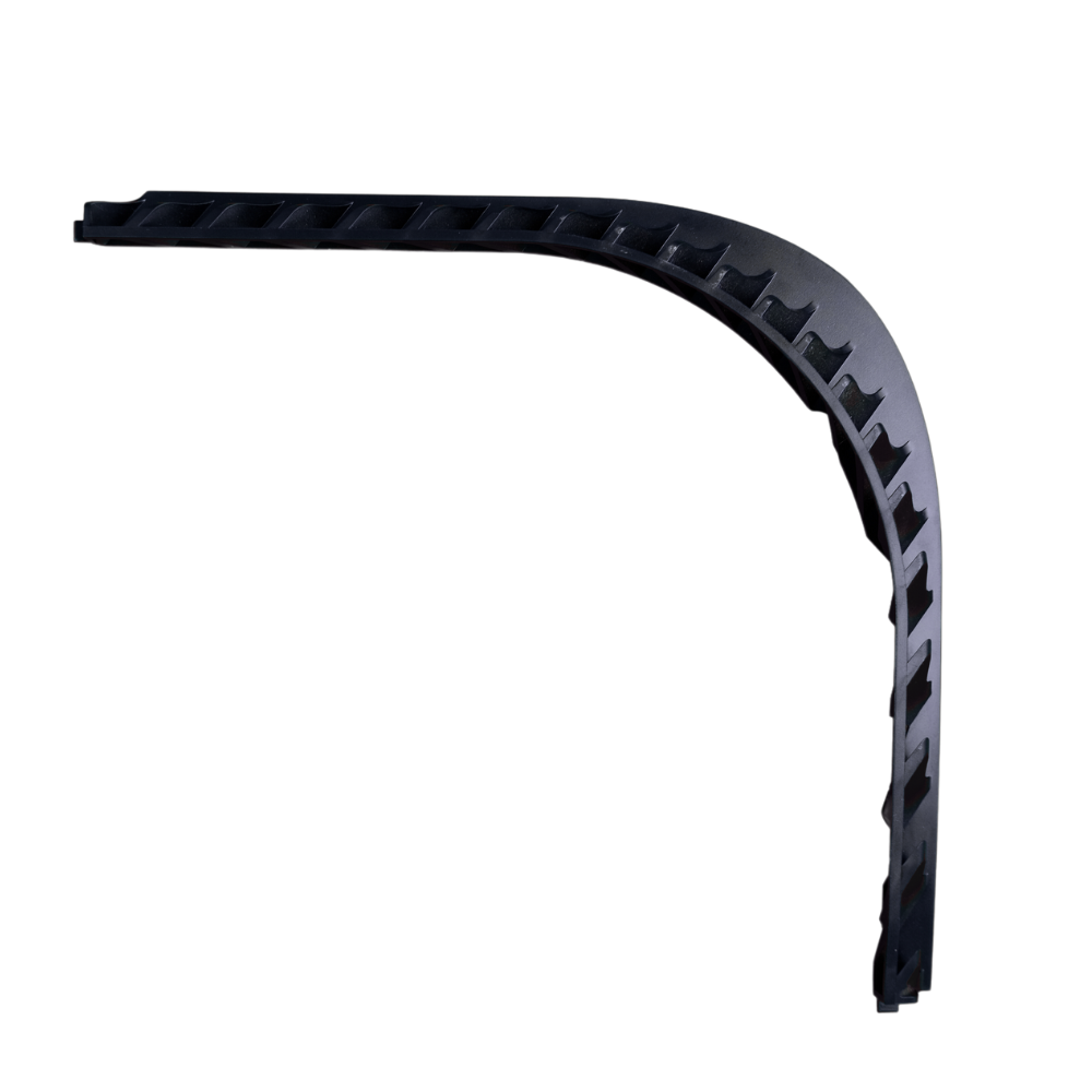 SONY PlayStation 5 / PS5 Air Cooling Vent Exhaust Fan Grille | Polar ...