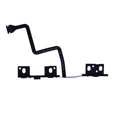 Microsoft Surface Book 3 13.5" (1990 / 1908 / 1909) Volume & Power ...