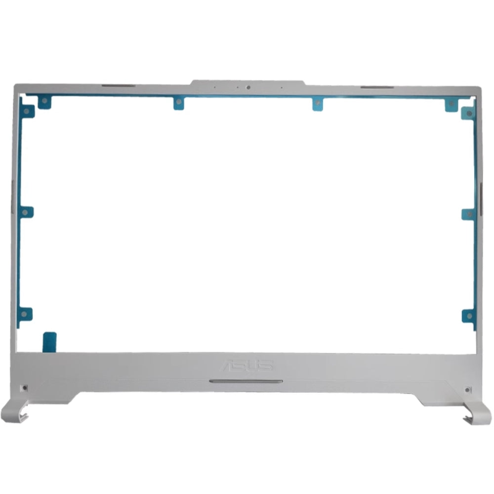 Asus TUF Gaming 3 / 4 FA507 FX507 - LCD Screen Front Bezel Replacement ...