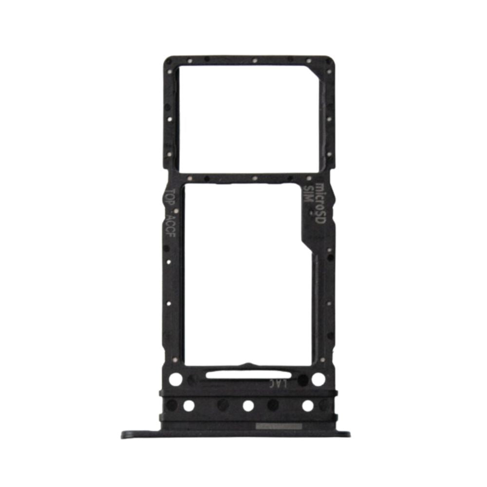 Samsung Galaxy A33 5G (A336B) Sim Card & Memory Card Tray Holder ...