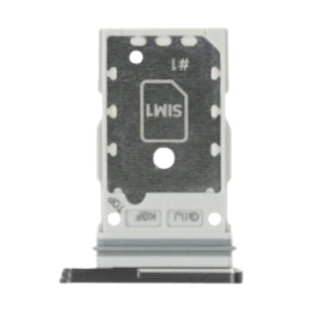 Samsung Galaxy S23 FE (S711) - Sim Card Tray Holder | Polar Tech Australia