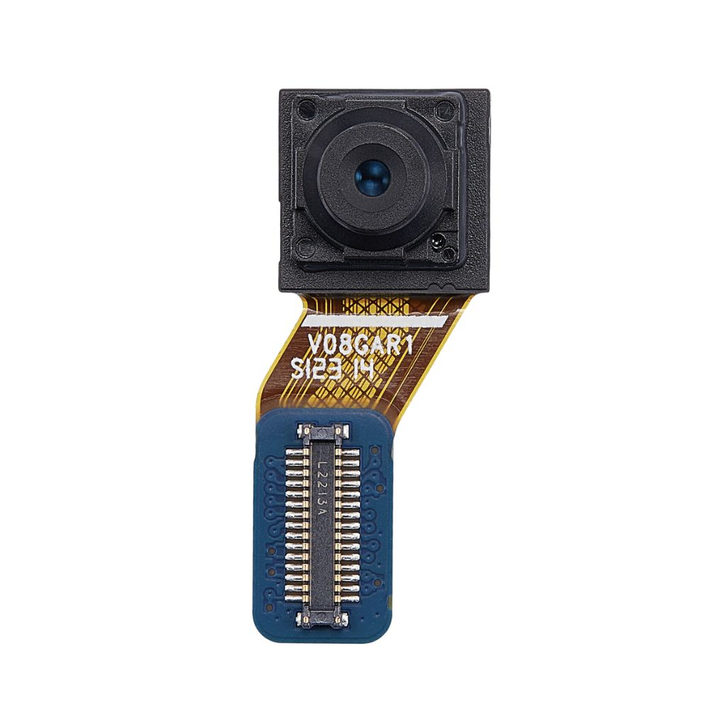 Samsung Galaxy A13 (A135) & A23 (A235 / A236) Front Selfie Camera Flex ...