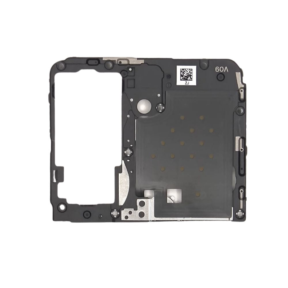 ASUS ZenFone 9 (AI2202) Motherboard Cover Plate Panel / Antenna Cover ...