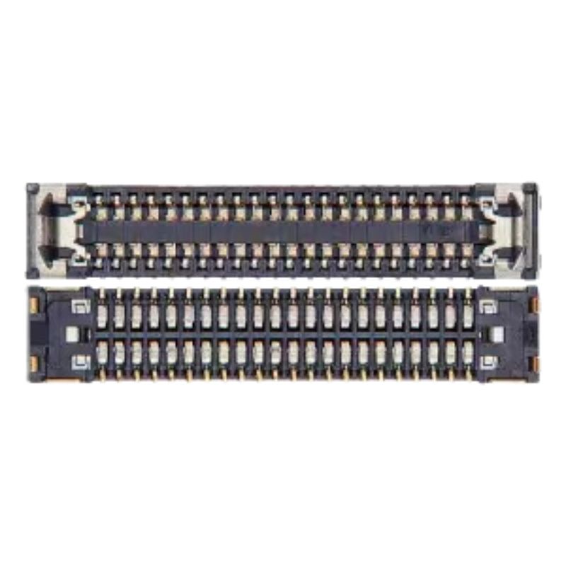 [44 Pin] Apple iPhone 12 / 12 Pro / 12 Pro Max Telephoto Camera FPC ...