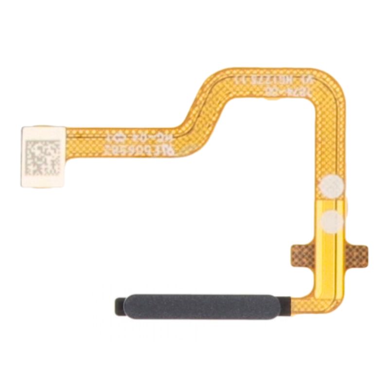 Motorola Moto G13 Fingerprint Sensor Flex | Polar Tech Australia