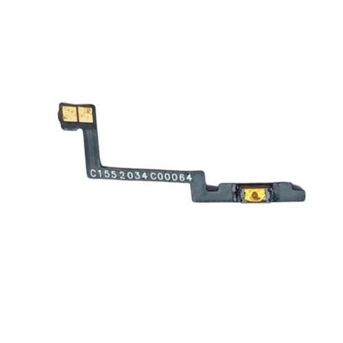 OPPO Reno4 4G (CPH2113) - Power On Off Button Flex | Polar Tech Australia