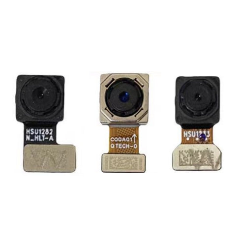 OPPO A35 2021 (PEHM00) - Back Rear Main Camera Flex | Polar Tech Australia