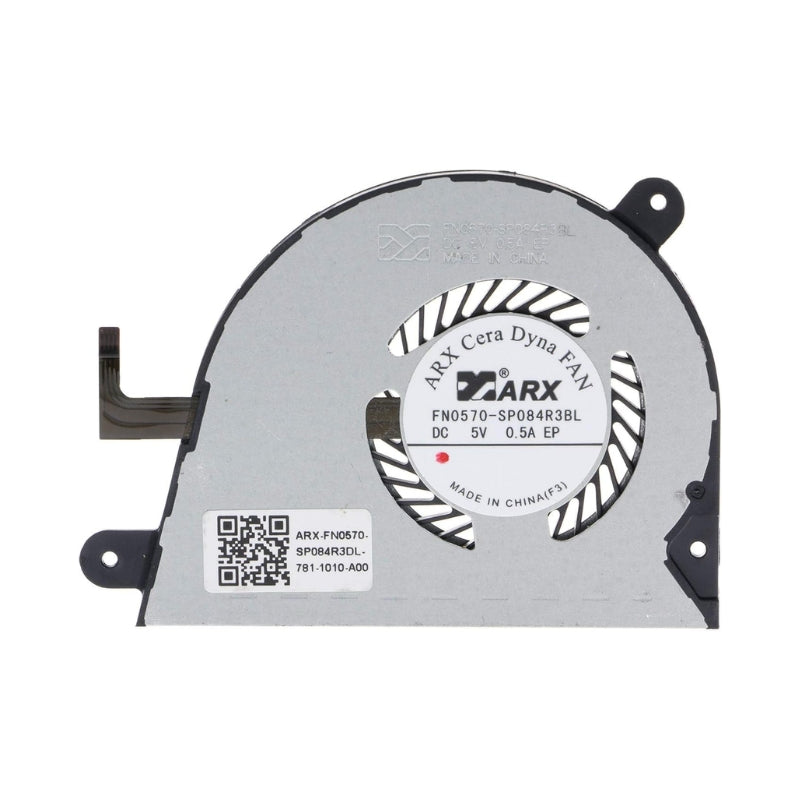 Razer Blade Stealth RZ09-0196 RZ09-01962E12 RZ09-01963E32 Series - CPU ...