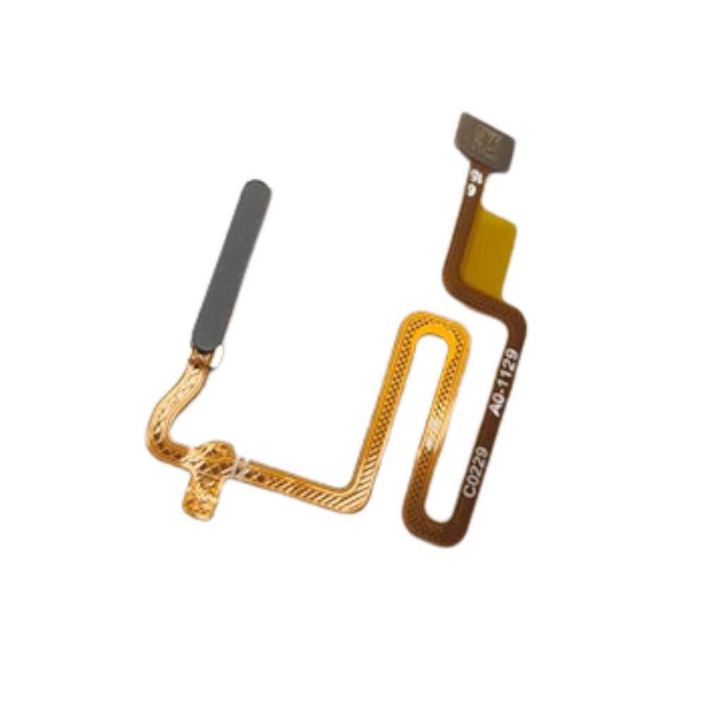 OPPO A16 (CPH2269) - Fingerprint Sensor Flex – Polar Tech Australia