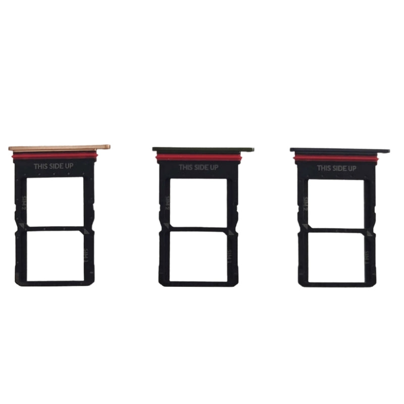 Motorola Razr 50 Ultra (XT2451-3) - Sim Card Tray Holder | Polar Tech ...