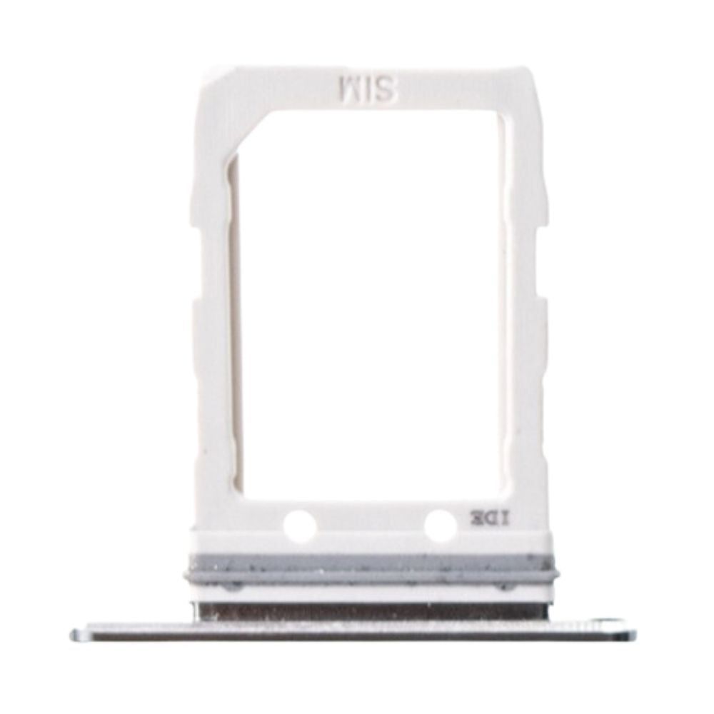 Samsung Galaxy Fold (SM-F900F) Sim Card Tray Holder | Polar Tech Australia
