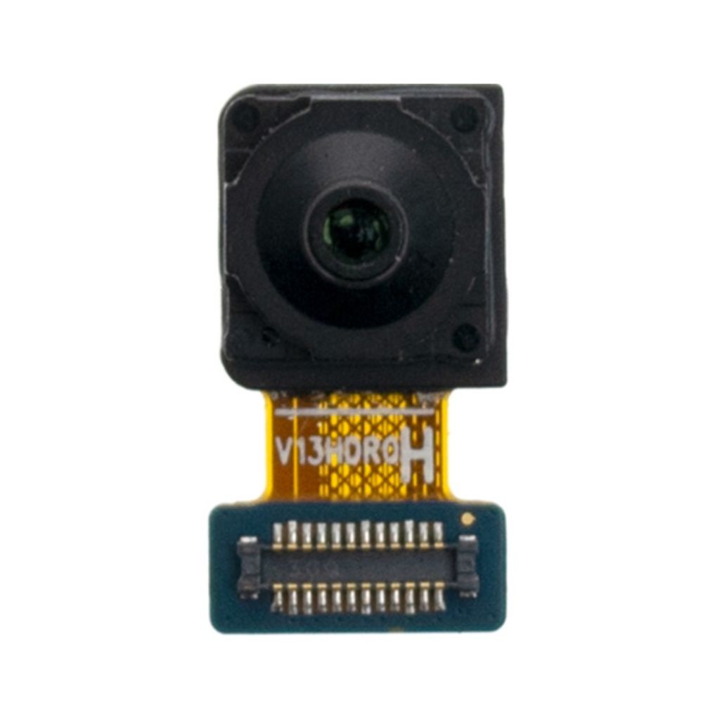Samsung Galaxy A14 (A145 / A146) Front Selfie Camera Flex | Polar Tech ...