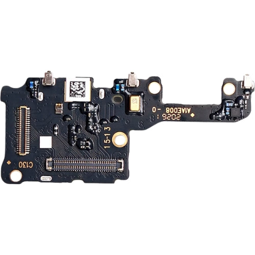 OPPO Reno4 Pro (CPH2109) - Sim Reader Microphone Mic Sub Board | Polar ...