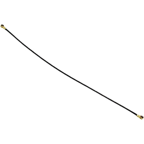 OPPO F19 Pro (CPH2285) - Signal Antenna Flex | Polar Tech Australia