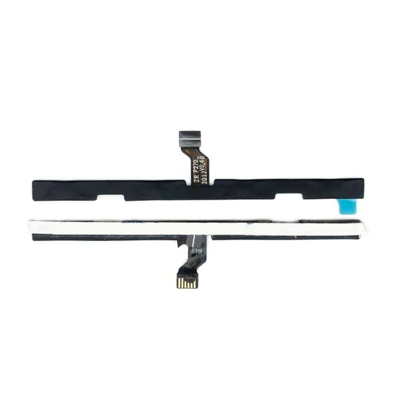 Motorola Moto E7 Plus Power & Volume Button Flex | Polar Tech Australia