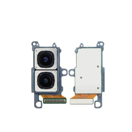 OPPO A78 5G (CPH2483, CPH2495) - Back Rear Main Camera Flex Set | Polar ...