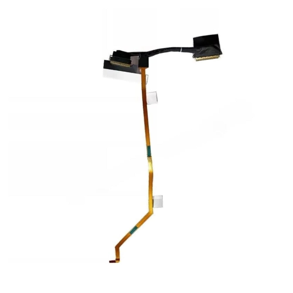 [DD0Z91LC010] Microsoft Surface Laptop Go 1 / 2 - LCD Display Connector ...