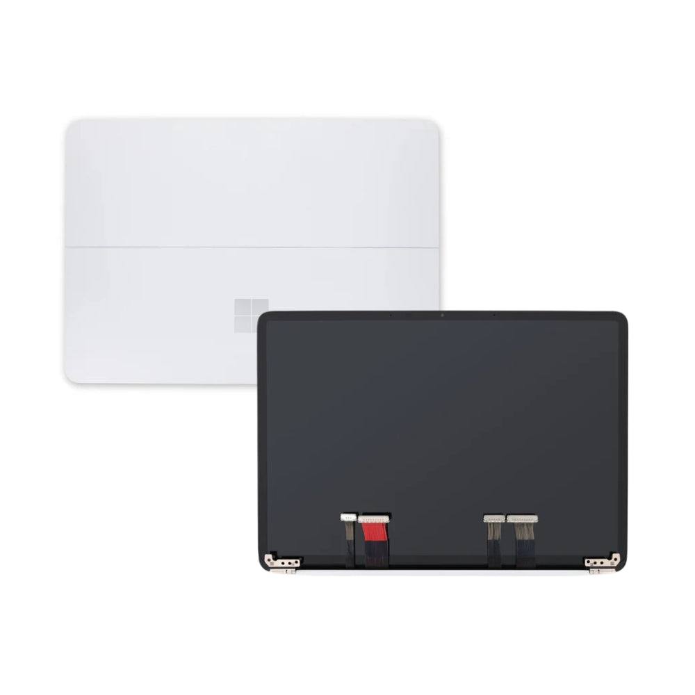 [Front Part Assembly] Microsoft Surface Laptop Studio 2 (2029) - LCD ...