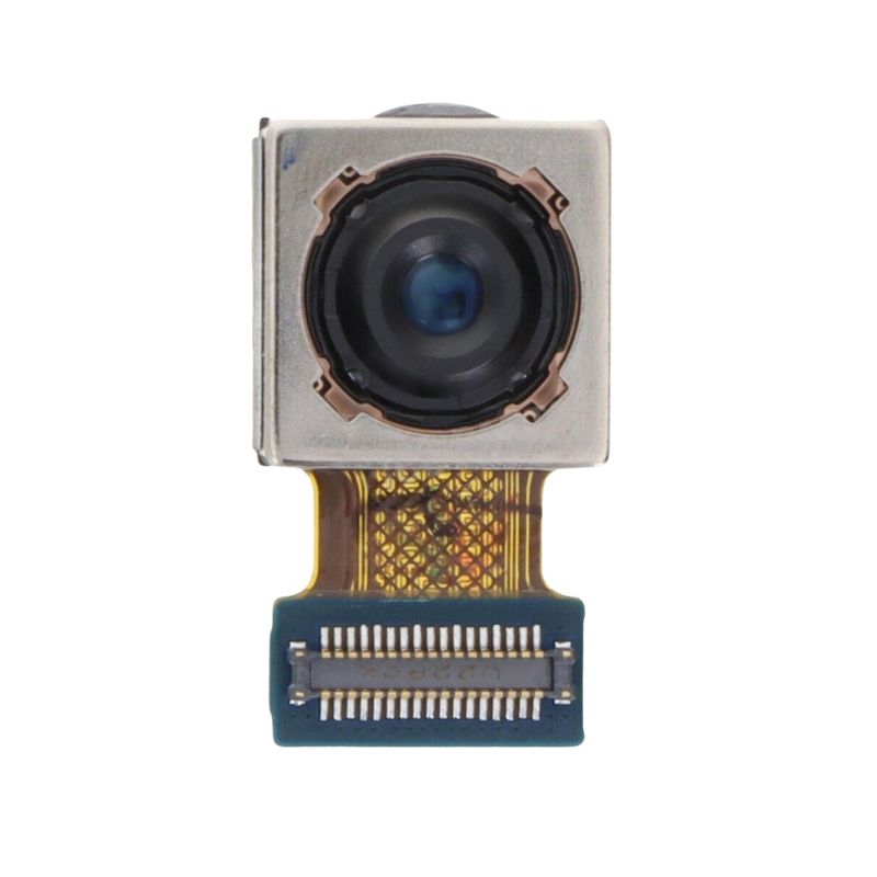 Nokia 1.4 (TA-1322) Back Rear Main Camera Flex | Polar Tech Australia