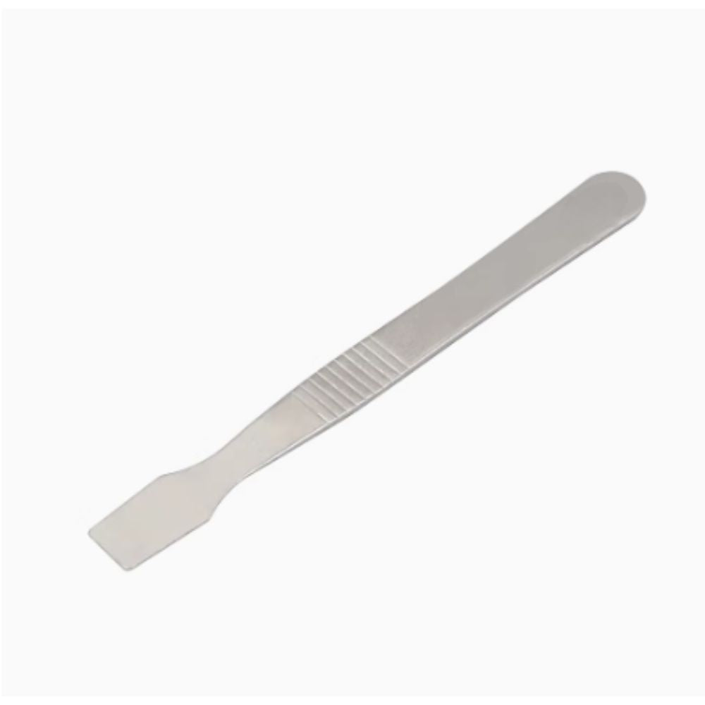 Tin Scraper Solder Paste Knife | Polar Tech Australia
