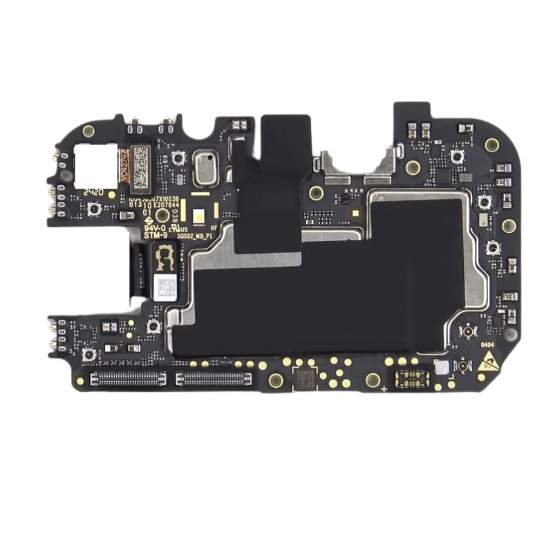 Nothing CMF Phone 1 (A015) - Unlocked Working Main Board Motherboard ...