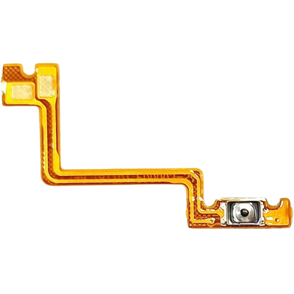 OPPO A3s (CPH1803) - Power On Off Button Flex | Polar Tech Australia