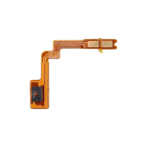 OPPO Reno2 F (CPH1989) - Power On Off Button Flex | Polar Tech Australia
