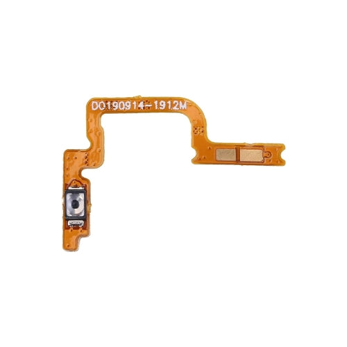 Realme 5i (RMX2030, RMX2032) - Power On Off Button Flex | Polar Tech ...
