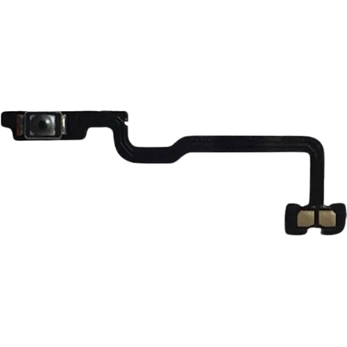 OPPO Reno4 Lite (CPH2125) - Power On Off Button Flex | Polar Tech Australia